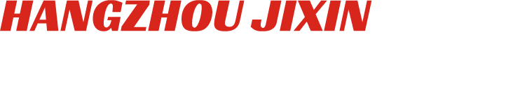 Professional Supplier of Metal Stamping - Jixin